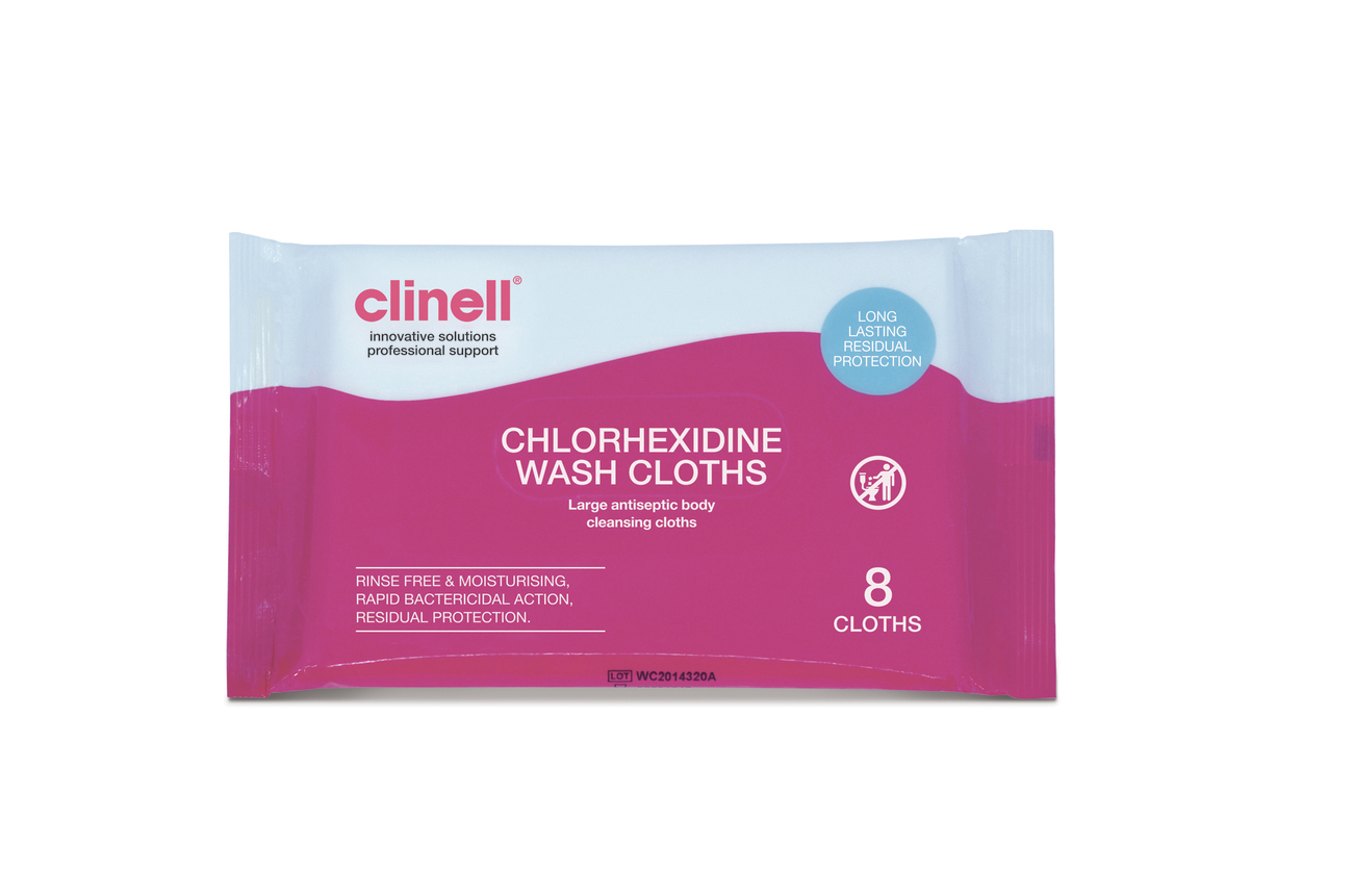 List | A. R. Medicom Inc. (Asia) Ltd.