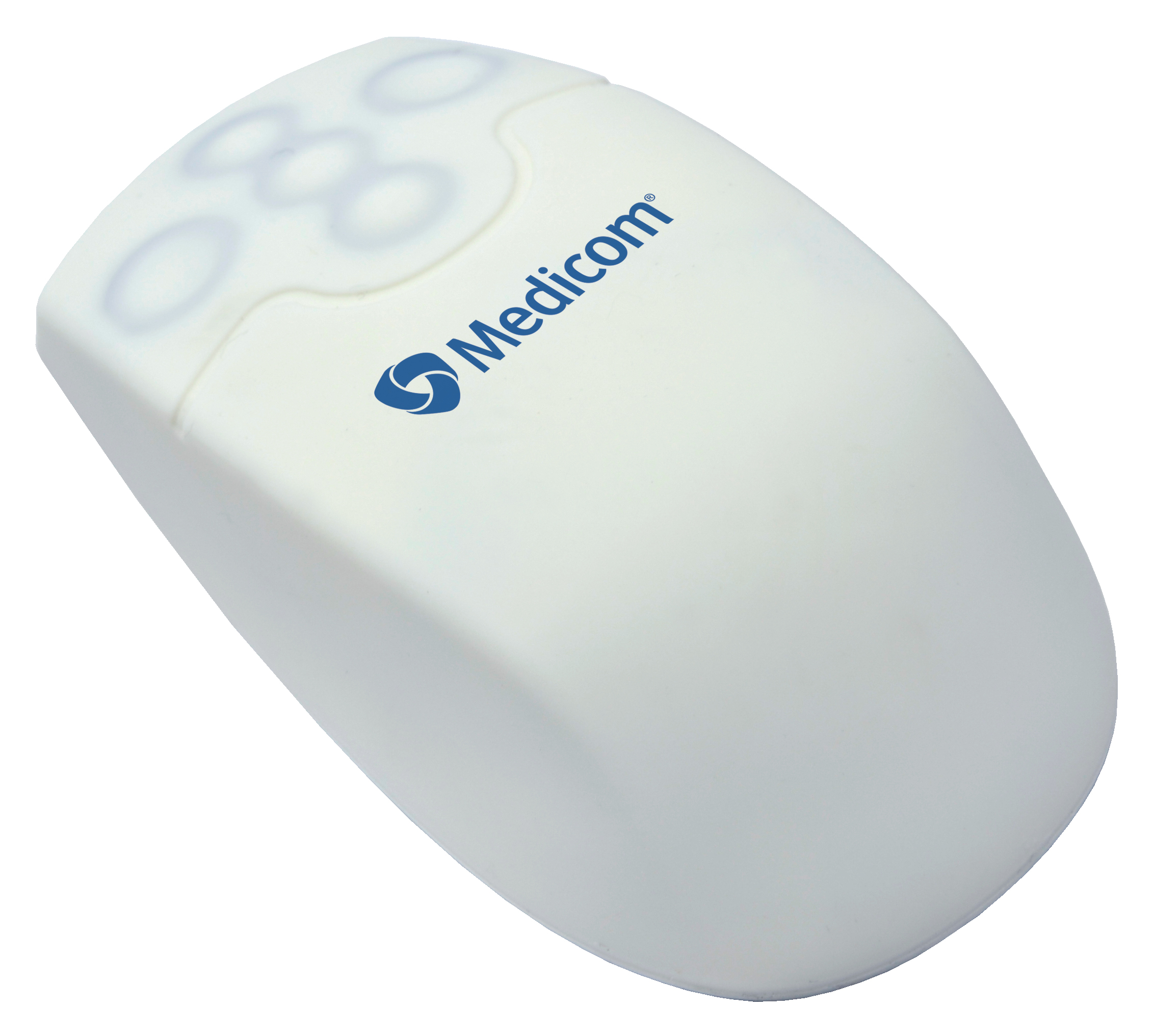 Washable Mouse | A. R. Medicom Inc. (Asia) Ltd.