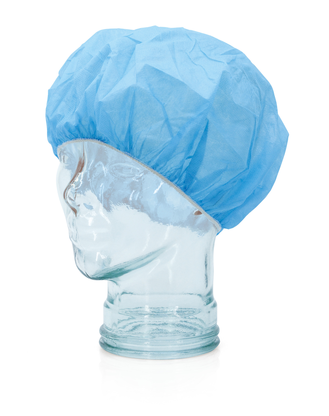 SafeWear Surgical Cap | A. R. Medicom Inc. (Asia) Ltd.