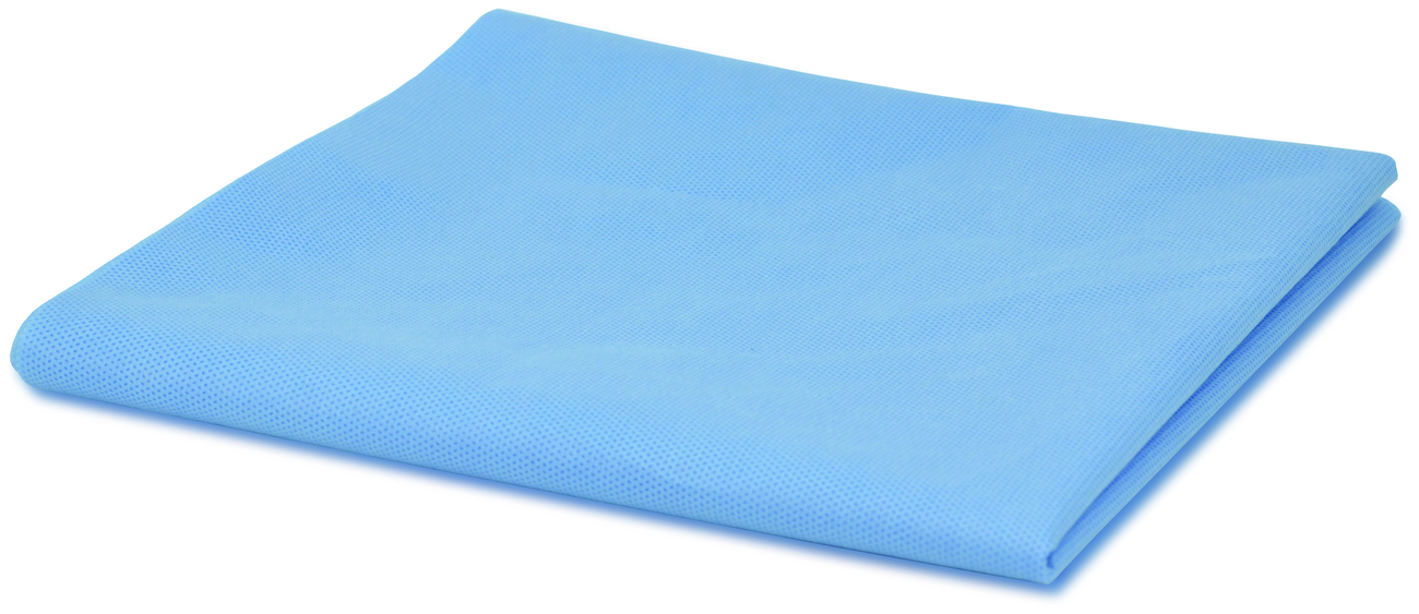 SafeSeal SMS Sterilization Wrap - Single Sheet | A. R. Medicom Inc ...