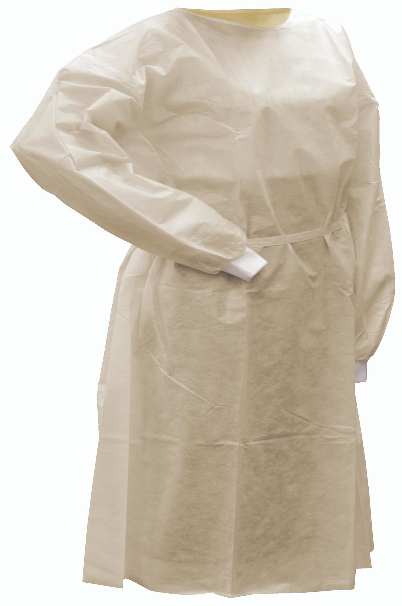 Protective Apparel | A. R. Medicom Inc. (Asia) Ltd.
