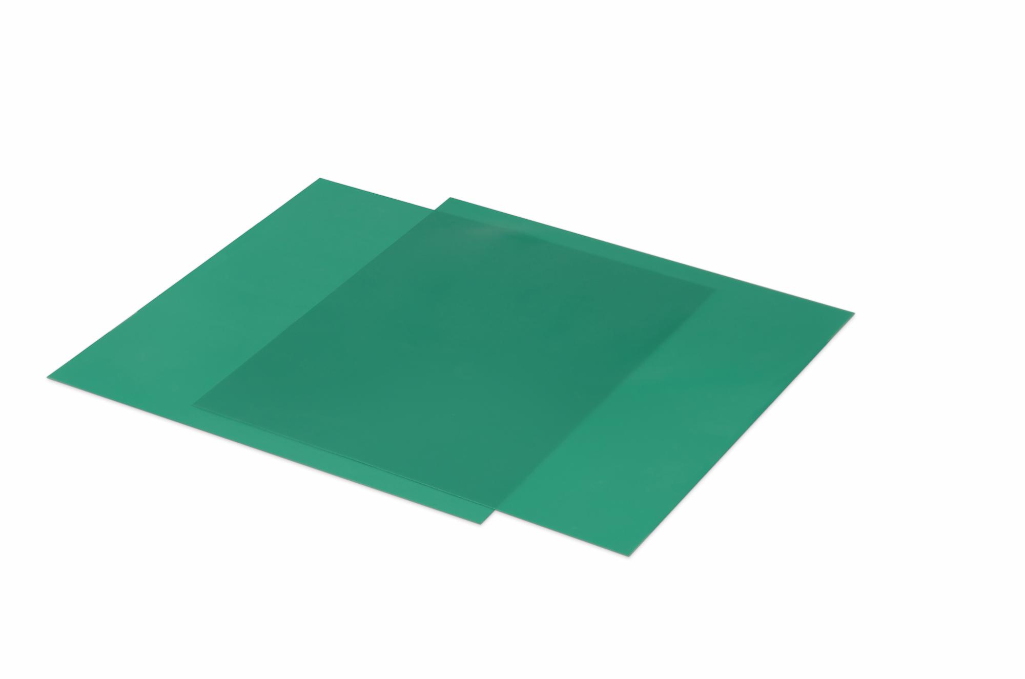 SafeTouch Dental Dam | A. R. Medicom Inc. (Asia) Ltd.