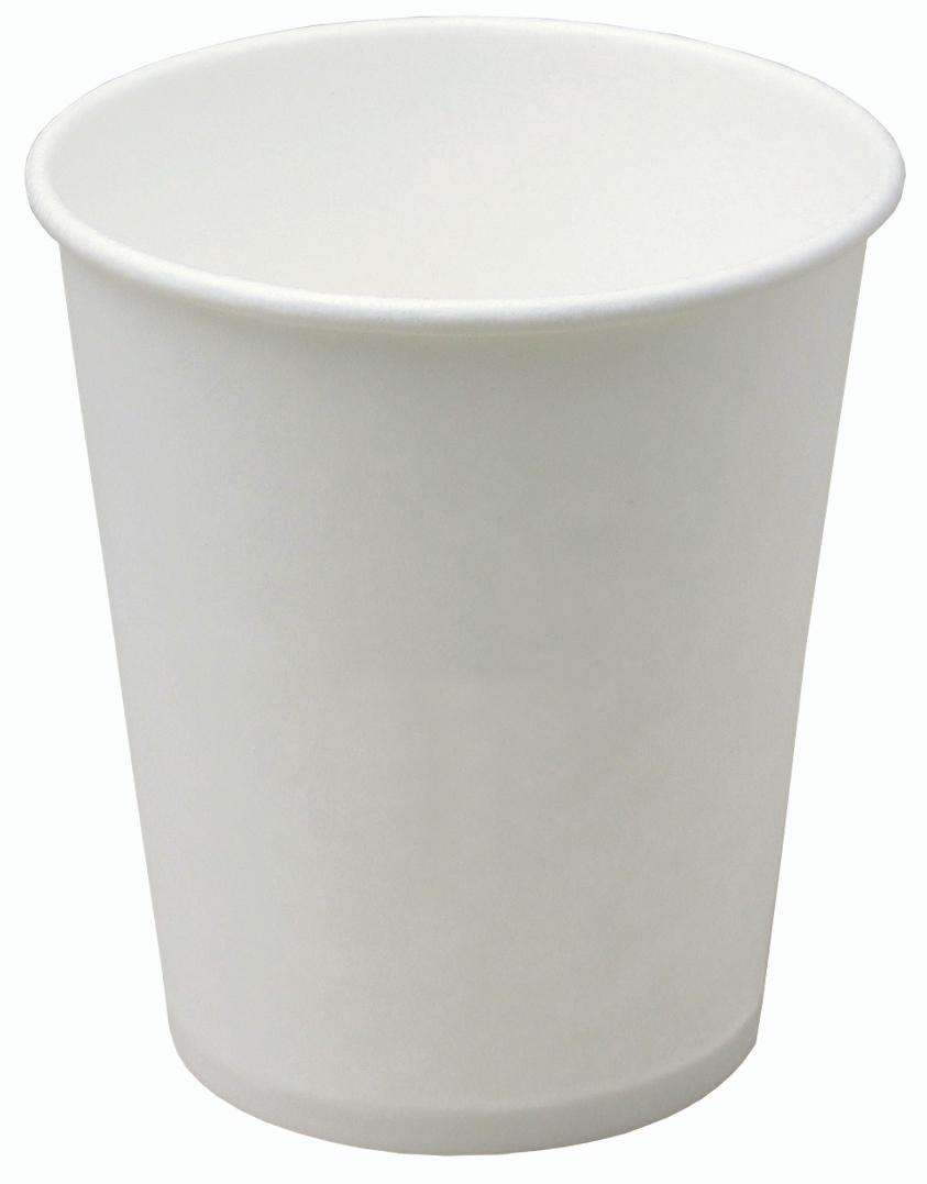 Medicom 5oz Paper Cup | A. R. Medicom Inc. (Asia) Ltd.